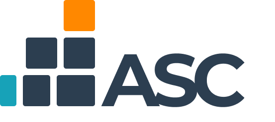 ASC - Soluções em Tecnologia e Consultoria